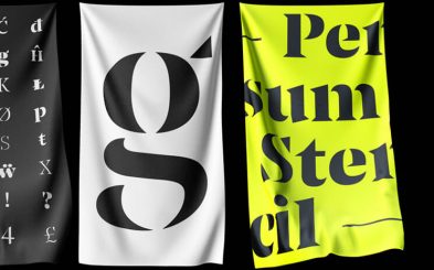 Font-Manager: Schriftarten verwalten auf Mac und Windows