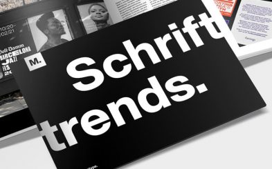 Font-Manager: Schriftarten verwalten auf Mac und Windows