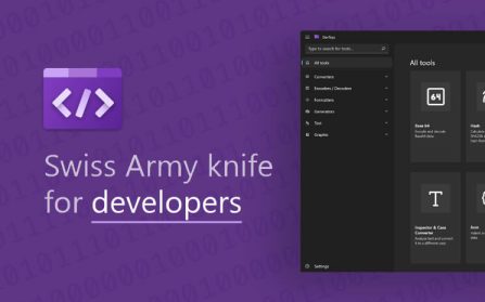 Web Development & Webdesign Tipps (HTML5, CSS3 und JavaScript)