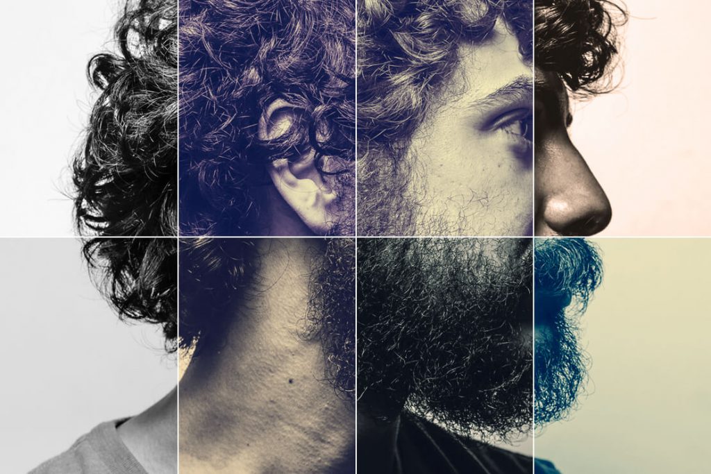 Cross Processing Effects ["Trendige Farb-Effekt-Actions von PanosFX"]