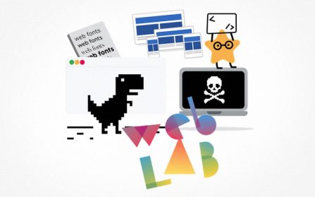 Web Development & Webdesign Tipps (HTML5, CSS3 und JavaScript)