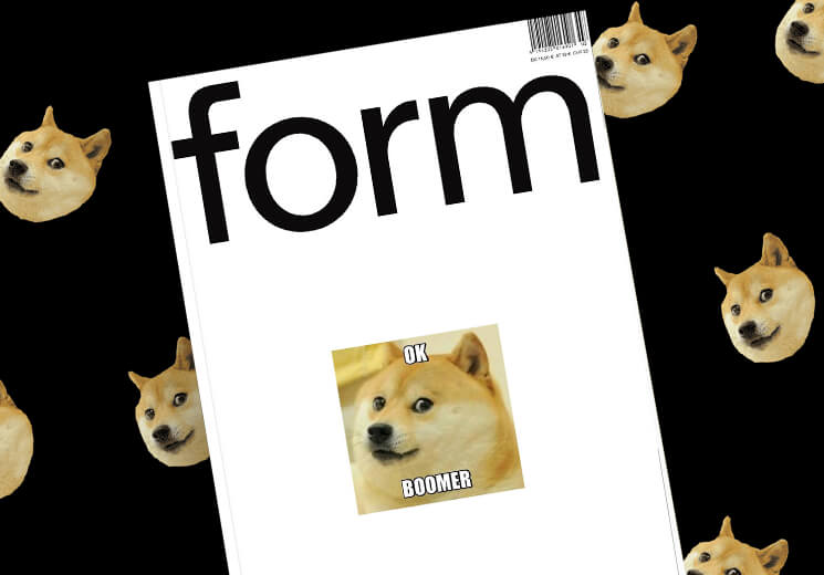 form 296 – Generationen