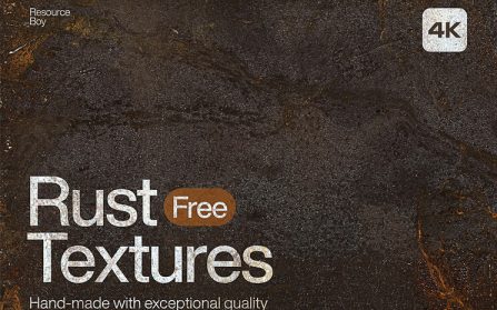 Kostenlose Texturen für Photoshop, Illustrator & Co.