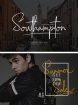 Signature-Fonts zum Downloaden
