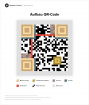 QR-Code-Design ["Kreative Gestaltung, hilfreiche Infos und Tipps"]