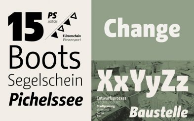 Schriftart erkennen ["Tools zur Identifikation von Fonts"]