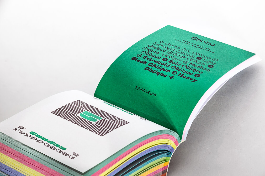 typodarium-2023-typografischer-abrei-kalender