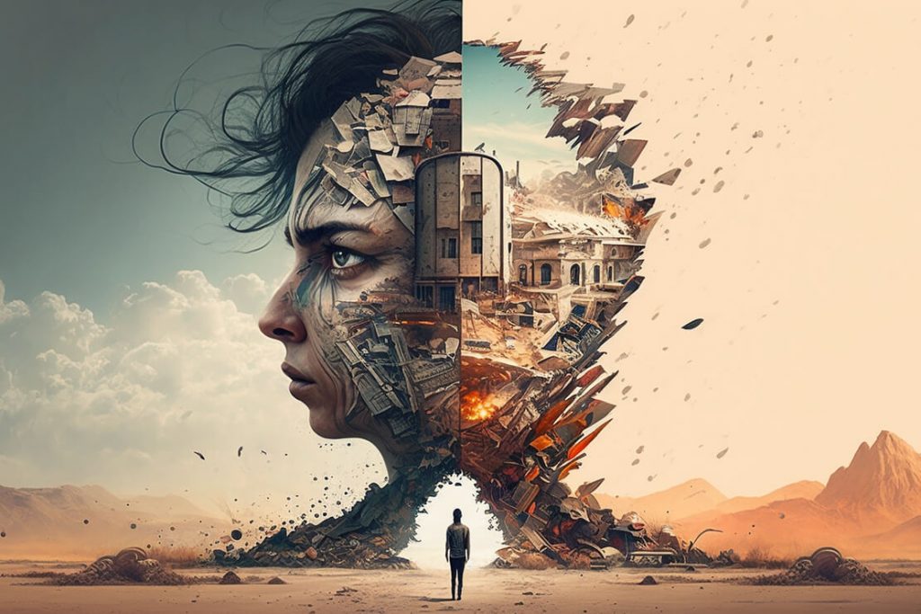 15 KI-Tools zur kreativen Bildgenerierung