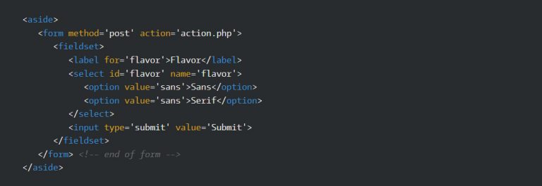 Coding Fonts: 22 Monospace-Schriften zum Programmieren