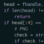 Coding Fonts: 22 Monospace-Schriften zum Programmieren
