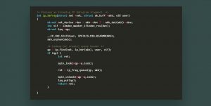 Coding Fonts: 22 Monospace-Schriften zum Programmieren