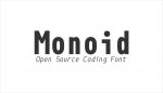 Coding Fonts: 22 Monospace-Schriften zum Programmieren