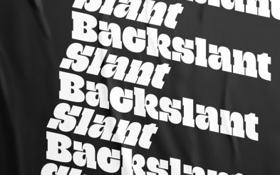 Font-Manager: Schriftarten verwalten auf Mac und Windows