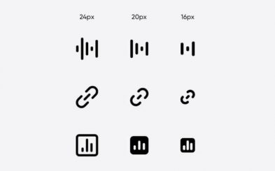 Kostenlose Icons – Übersicht kostenloser Symbole zum Downloaden