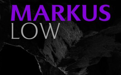 Font-Manager: Schriftarten verwalten auf Mac und Windows