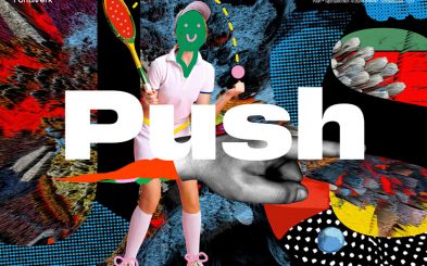 Font-Manager: Schriftarten verwalten auf Mac und Windows