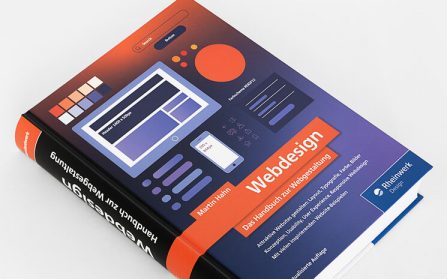 Web Development & Webdesign Tipps (HTML5, CSS3 und JavaScript)