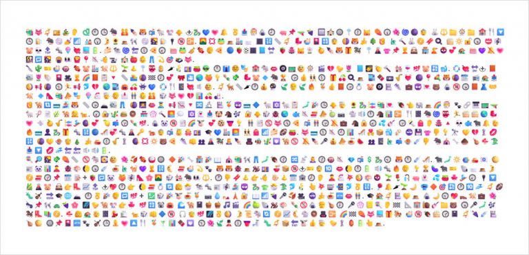 Kreative Blindtext-Generatoren: 17 Lorem Ipsum Alternativen