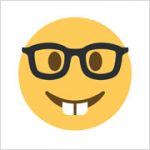 Kreative Blindtext-Generatoren: 17 Lorem Ipsum Alternativen