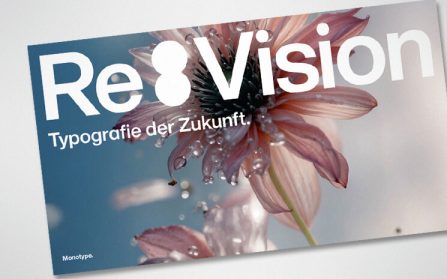 Designer in Action - Design Portal für Designer und Kreative